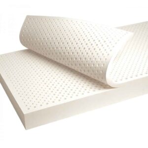 Cea mai buna saltea din latex. - FocusReviews