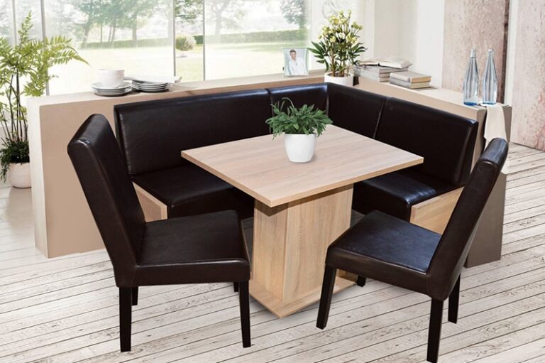 Coltare de Bucatarie - Cum sa Alegi Cea Mai Buna Solutie. - FocusReviews